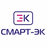 Смарт-Эк (Novolitovskaya Street No:15А), elektronik cihaz ve parça firmaları  Saint‑Petersburg'dan