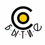 Событие (Novatorov Street No:36к2), özel okul  Moskova'dan