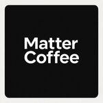 Matter Coffee (12th Krasnoarmeyskaya Street No:26), al götür kahve  Saint‑Petersburg'dan