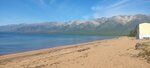Мягкая Карга (Republic of Buryatia, Barguzinskiy rayon, posyolok gorodskogo tipa Ust-Barguzin), kamp alanları  Buriatya'dan