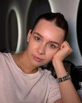 Li__renata (Tereshkovoy Street No:8А), kaş ve kirpik salonu  Orenburg'dan