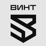Vint (Novocherkasskoye shosse No:2/2, Aksay), metal konstrüksiyon firmaları  Aksay'dan