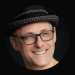Татуаж Сергей Осипов (Khalturinskiy Lane No:120), kalıcı makyaj stüdyosu  Rostov‑na‑Donu'dan