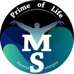 Mariaswimpro (Ibragimova Avenue No:54), yüzme okulu  Kazan'dan