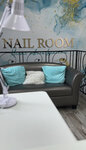 Nail room (Lenina Avenue No:38А), manikür-pedikür  Kovrov'dan