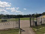 Complexul Sportiv al Tineretului Universitatea Tehnică din Moldova (Chisinau, sectorul Rîșcani), stadyum  Kişinev'den