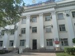 Palata Predprinimateley g. Almaty Atameken (Jeltoqsan Street No:102), dernekler, birlikler  Almatı'dan