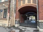 Возрождение (Bolshoy Vasilyevskogo Ostrova Avenue No:44В), konut servisleri kuruluşları  Saint‑Petersburg'dan