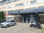 ДжиТи Моторс (Prytyckaga Street No:62к20), motosiklet yedek parçaları  Minsk'ten
