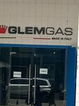 GlemGas (Avenue Charles Noguès No:188, La commune Le Plateau), evlerin ve sitelerin gazlaştırılması  Abican'dan