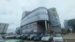 Hair Studio (Prytyckaga Street No:29), güzellik salonu  Minsk'ten