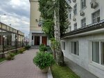 Ural Bank for Reconstruction and Development (Malysheva Street No:33), atm'ler  Yekaterinburg'dan