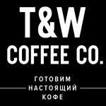 Take and Wake (7th Gvardeyskoy Street No:11Б), al götür kahve  Volgograd'dan