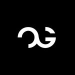 Og Cyber ClUB (Strelkovaya Street No:54к1), bilgisayar kulübü  Nijni Novgorod'dan