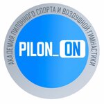 Pilon_on (Komsomoltsa Zvereva Street No:39), spor kulüpleri  Velikie Luky'den