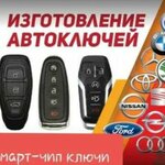 Avto klyuchi (проспект Генерала Острякова No:123Г), metal eşya tamircileri  Sevastopol'dan