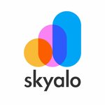 Skyalo eSIM (Alshewskaga Street No:22), gsm operatörleri  Minsk'ten