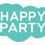 Happyparty (Moscow, Novomoskovskiy Administrative Okrug, Kommunarka District, Prokshinskiy prospekt, 7), kutlama ürünleri  Moskova'dan