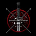 Gilde: Auge des Sturms (Grischenko Street No:5), spor kulüpleri  Jukovski'den