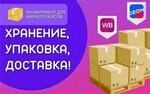 Филин (Novopeschanaya Street No:17к3), müşteri memnuniyeti  Moskova'dan