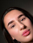 Kheigetyan. Brows (Elevatorny pereulok No:12), kaş ve kirpik salonu  Rostov‑na‑Donu'dan