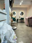 НПстудия (Garshina Street No:25к2), güzellik salonu  Voronej'den