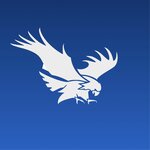 Eagleway (Ganı Iláev kóshesi No:3), lojistik firmaları  Çimkent'ten (Şımkent'ten)