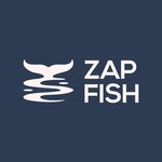 Zapfish (Kaliningradskoye shosse No:10Ак1), balık ve deniz ürünleri  Guryevsk'ten