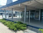 Wadline (Pieramozhcaw Avenue No:104), i̇nternet pazarlama şirketi  Minsk'ten