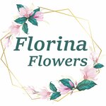Florina Buket (Vladikavkazskaya ulitsa No:61), çiçekçiler  Vladikavkaz'dan