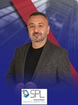 Cem Doğan Remax Zeytin (Aydın, Didim, Atatürk Blv., 51), emlak ofisi  Didim'den
