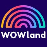 Wow Land (Oktyabrskiy Avenue No:34), çocuklar için kutlama organizasyonları  Cherepovets'ten