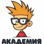 Академия Шеремета (Samarkandskaya Street No:145), kurs  Perm'den