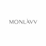 Monlavv (Stoleshnikov Lane No:7с2), giyim mağazası  Moskova'dan