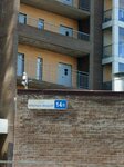 Siberian apartment (Red Magyar street No:14), otel  Irkutsk'tan