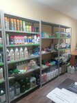 Новые традиции (ulitsa Vatutina No:44), temizlik şirketleri  Tiumen'den