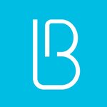 Identity Blitz (Pyatnitskaya Street No:73), yazılım firmaları  Moskova'dan