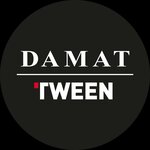 Damat Tween (Mira Avenue No:211к2), giyim mağazası  Moskova'dan
