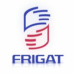 ОДО Фригат (Hutarskaja vulica No:1/3, agragaradok Kalodzishchy), tekstil fabrikaları  Minskaya oblastından