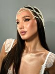Seregina. beauty (Meditsinskaya ulitsa No:4), kaş ve kirpik salonu  Rybnoye'den