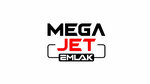 MegaJet Emlak (Sakarya, Serdivan, İstiklal Mah., Değirmen Sok., 15), gayrimenkul yönetimi  Serdivan'dan