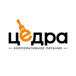 Шератон (Khutorskaya ulitsa No:1, derevnya Enkolovo), yurtlar  Saint‑Petersburg ve Leningradskaya oblastından