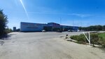 Прогрев (Pavlovsky Highway No:311), soba, şömine  Barnaul'dan