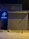 Siena Mimarlık (İstanbul, Ümraniye, Şerifali Mah., Kule Sok., 14A), mobilya fabrikaları  İstanbul'dan