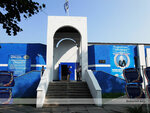 Динамика (Karla Libknekhta Street No:7), spor kulüpleri  Ulyanovsk'tan