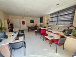 Anılış Gayrimenkul Danışmanlık Hizmetleri (Kocaeli, İzmit, Yenişehir Mah., Ural Sok., 32), emlak ofisi  İzmit'ten
