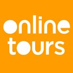 Onlinetours (Prosvescheniya Avenue No:74к2), seyahat acenteleri  Saint‑Petersburg'dan