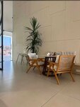 Nut (29, 48F Street, Al Dhait South, Sector 4, Ras Al Khaimah), kafe