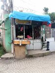 Wetwt Mini Market (Addis Ababa, Kolfe Keranio, Kebele 19), market  Addis Ababa'dan