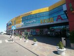 Ленточный лабиринт (Uralskaya Street No:79/2), oyun odası  Krasnodar'dan